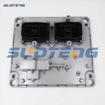 China 369-3556 ECU Controller 3693556 For E242D E279D Loader for sale