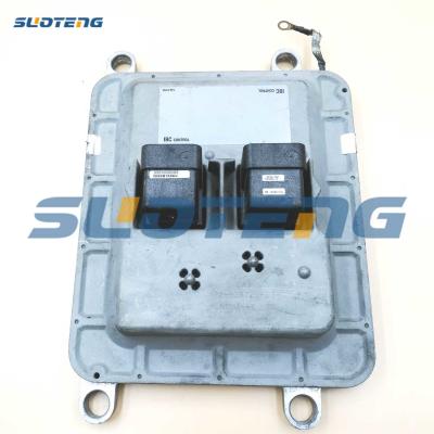 China 172-9387 ECM Electronic Control Module 1729387 for sale