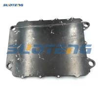 China 178-9090 1789090 D5G Tractor Controller ECU ECM for sale