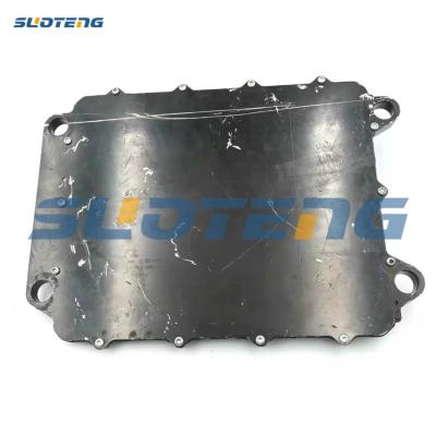 China 178-9090 1789090 D5G Tractor Controller ECU ECM for sale