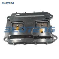 China 178-9090 Controller Computer Board 1789090 ECU For D3G D4G Dozer for sale
