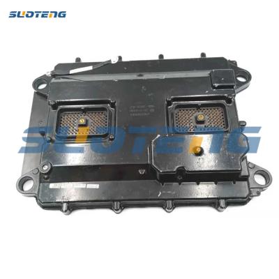 China 178-9090 Controller Computer Board 1789090 ECU For D3G D4G Dozer for sale
