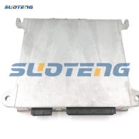 China 14594708 Controller ECM ECU for EC220 Excavator Parts for sale
