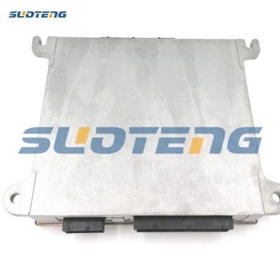 China 14594708 Controller ECM ECU for EC220 Excavator Parts for sale