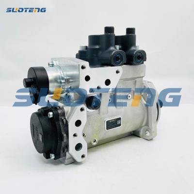 China 0445020260 Fuel Injection Pump For Engine Parts for sale