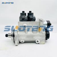 China 0445020260 A4710900850 For CPN5 Fuel Injection Pump for sale