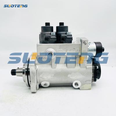 China 0445020260 A4710900850 For CPN5 Fuel Injection Pump for sale