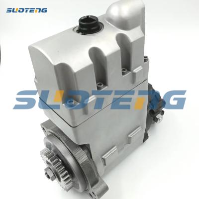 China 319-0675 Fuel Injection Pump 3190675 for C-9 Engine for sale