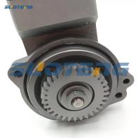 China 319-0675 Fuel Injection Pump 3190675 For 3126E Engine for sale