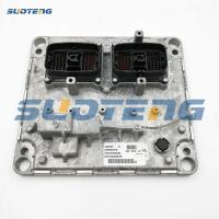 China 433-6797 High Quality Engine Controller ECM 4336797 for sale