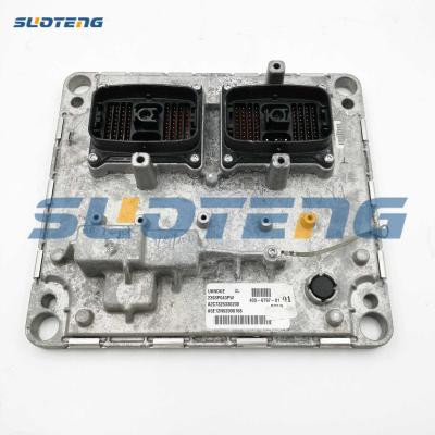 China 433-6797 High Quality Engine Controller ECM 4336797 for sale