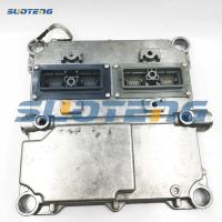 China 582-6899 Controller 5826899 ECU For C6.4 Engine for sale