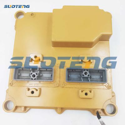 China 331-7540 3317540 C6.6 Engine Controller ECU For E320D Excavator for sale
