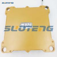 China 331-7540 3317540 ECM Controller ECU For 320D 323D Engine for sale