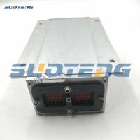 China 0R-7222 Controller ECU ECM 0R7222 For 120H 140H Tractor for sale