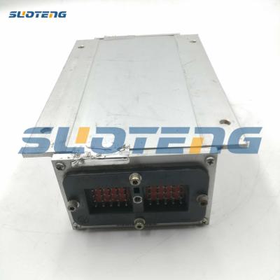 China 0R-7222 Controller ECU ECM 0R7222 For 120H 140H Tractor for sale