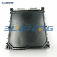 China 177-7644 Controller ECU ECM 1777644 For W345B Excavator for sale