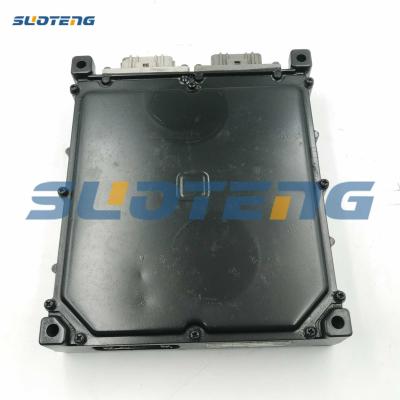 China 177-7644 Controller ECU ECM 1777644 For W345B Excavator for sale
