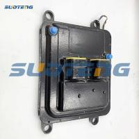 China 10R-4095 10R4095 Controller ECM For Engine 3406 Engine Spare Parts for sale