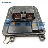 China 10R-4095 10R4095  Controller ECM For Engine 3406 Engine Spare Parts for sale