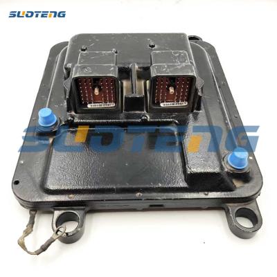 China 10R-4095 10R4095  Controller ECM For Engine 3406 Engine Spare Parts for sale