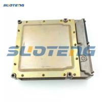 China 227-7627X 227-7627 Controller ECU for E325C Excavator for sale
