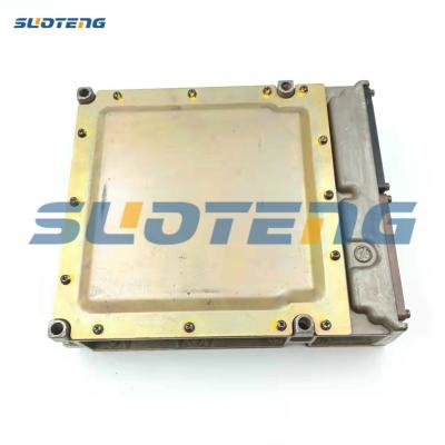 China 227-7627X 227-7627 Controller ECU for E325C Excavator for sale