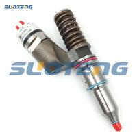 China CH12082 Diesel Fuel Injector For Engine 2206A 2206C for sale