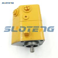China 313-7770 Fuel Transfer Pump 3137770 For C4.4 3512B for sale
