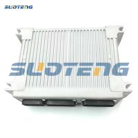 China 7830-43-1008 ECU ECM Controller 7830431008 For D275A Tractor for sale