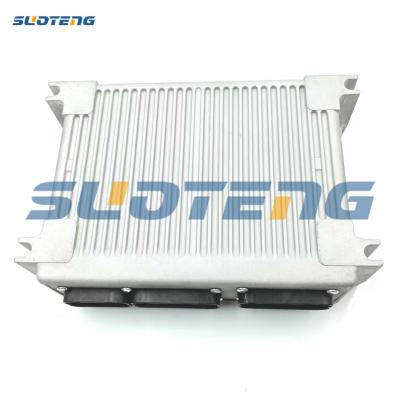China 7830-43-1008 ECU ECM Controller 7830431008 For D275A Tractor for sale