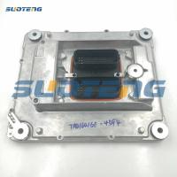 China VOE20814594 ECU Controller 20814594 For TAD1642GE Engine for sale