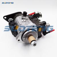 China 9320A535H Fuel Injection Pump For C7.1 Engine E320D2 Excavator for sale