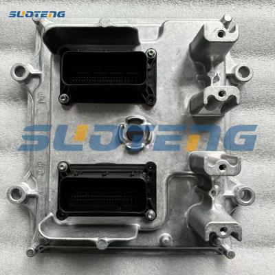 China 4354660 ECM Engine Control Module for sale