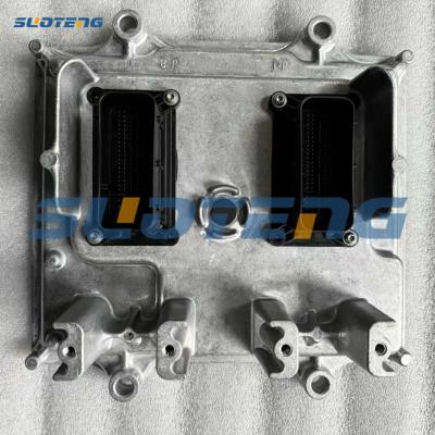 China 4354660 Controller ECU  4354660 For CM2670 Machine for sale