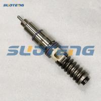 China VOE21371673 21371673 D13F Engine Fuel Injector For EC380D Excavator for sale