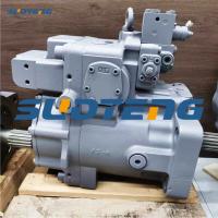 China 9298854 Hydraulic Piston Pump For ZX670LC-5 ZX870LC-5 Excavator for sale