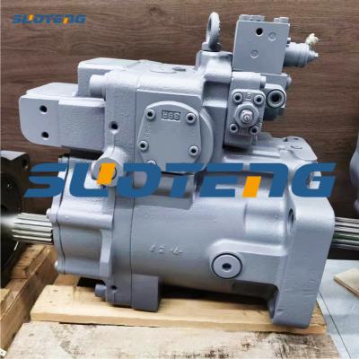 China 9298854 Hydraulic Piston Pump For ZX670LC-5 ZX870LC-5 Excavator for sale