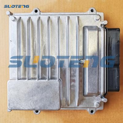 China 5441251 Control Module ECM For Engine Parts for sale