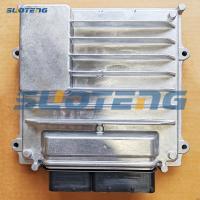 China 5441251 Controller ECU 5441251 For  ISDE6.7 Engine for sale