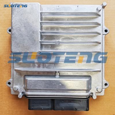 China 5441251 Controller ECU 5441251 For  ISDE6.7 Engine for sale
