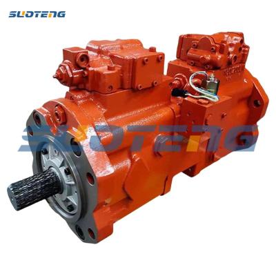 China K3V140 Hydraulic Pump Assy for DH300-5 Excavator for sale