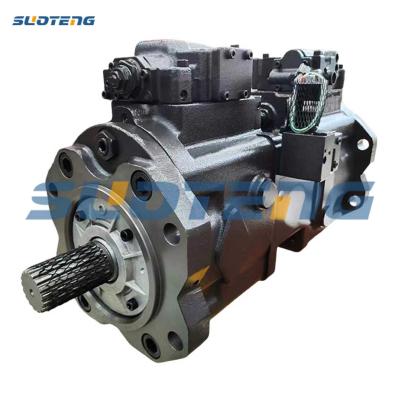 China K3V180 Hydraulic Pump Assy for EC360 Excavator for sale