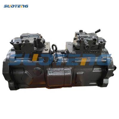 China K5V200DTH Hydraulic Pump Assy For SY405 SY455 Excavator for sale