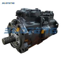 China K5V200DTH Hydraulic Pump Assy For SY405 SY455 Excavator for sale