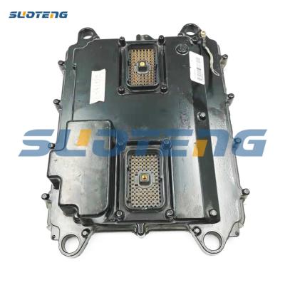 China 365-6773 3656773 Controller ECM Computer Board For 966M 966K Wheel Loader for sale