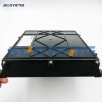 China YN22E00694F5 5210783 Engine Controller ECU For SK210-6 Excavator for sale