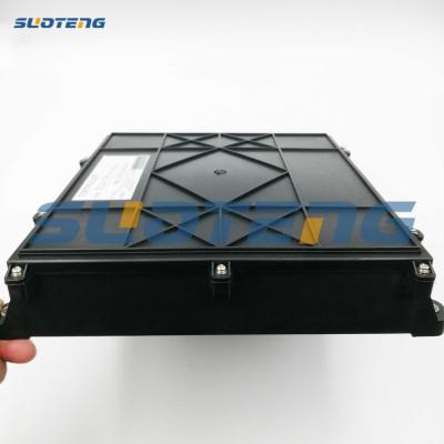 China YN22E00694F5 5210783 Engine Controller ECU For SK210-6 Excavator for sale