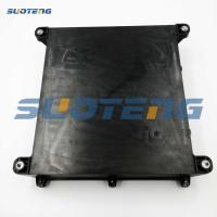 China YN22E00694F5 yn22e00694f5 Controller ECU ECM for SK200-10 Excavator for sale