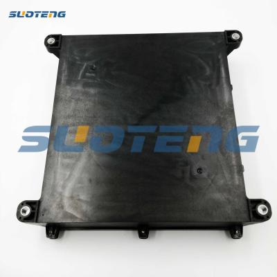 China YN22E00694F5 yn22e00694f5 Controller ECU ECM for SK200-10 Excavator for sale